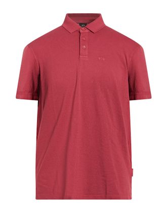 A|X Armani Exchange TOPS - Poloshirts auf YOOX.COM