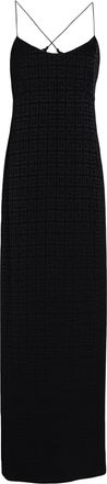 Givenchy KLEIDER - Maxi-Kleider auf YOOX.COM