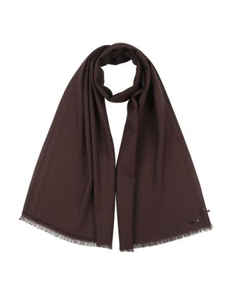 Stetson ACCESSOIRES - Schals auf YOOX.COM