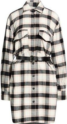 Haveone ROBES - Robes courtes sur YOOX.COM