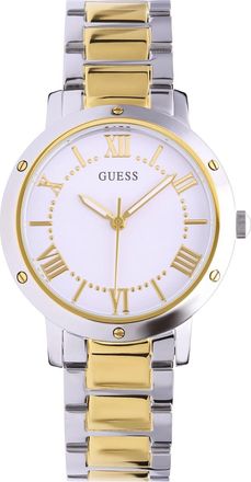 Guess Uhr Design