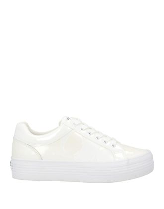Calvin Klein SCHUHE - Sneakers auf YOOX.COM