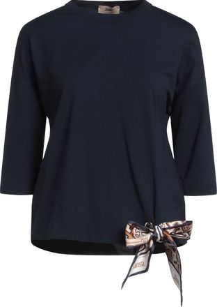 Herno TOPS - T-shirts auf YOOX.COM