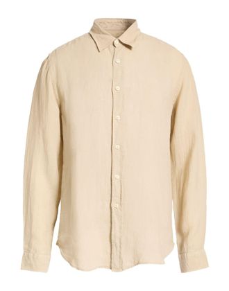 120% Lino TOPS - Hemden auf YOOX.COM