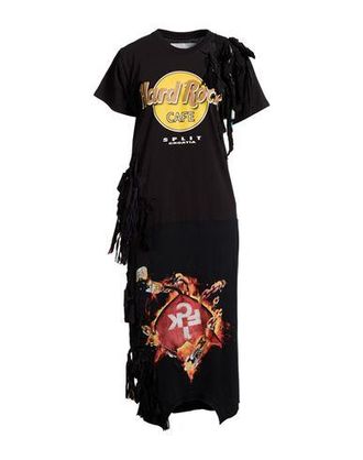Conner Ives ROBES - Robes midi sur YOOX.COM