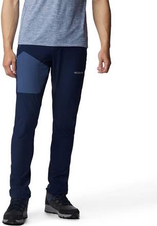 Columbia Herren Hose Triple Canyon II EUR Pant