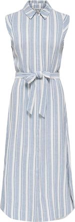 Only Kleid ONLGoa
