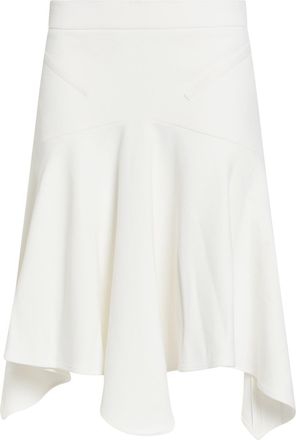 Bcbgmaxazria HOSEN & R&Ouml;CKE - Midi-R&ouml;cke auf YOOX.COM