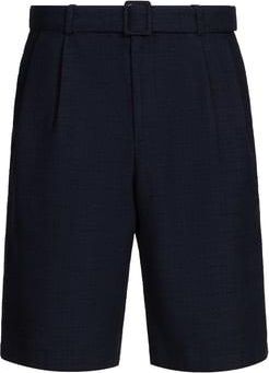 Saison 1865 Short à pinces