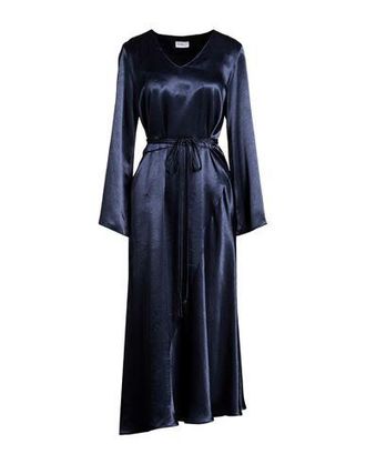 Marella ROBES - Robes longues sur YOOX.COM