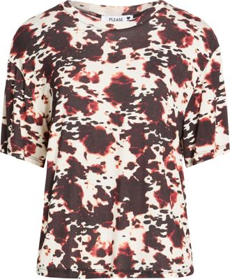 Vivance TOPS - T-shirts auf YOOX.COM