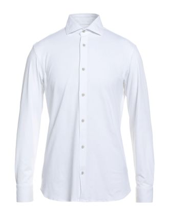 Moorer TOPS - Hemden auf YOOX.COM