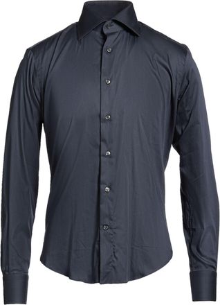 Brian Dales TOPS - Hemden auf YOOX.COM