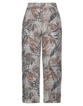 European Culture HOSEN & R&Ouml;CKE - Hosen auf YOOX.COM
