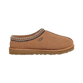 UGG Ugg, Homme, Chaussures, Brun, Taille: 41 EU Tasman II Slipper