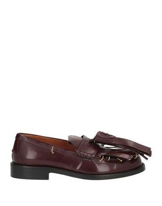 Marni CHAUSSURES - Mocassins sur YOOX.COM