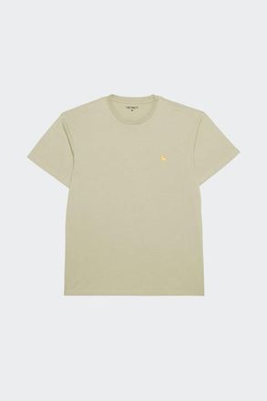 Carhartt Work in Progress T-shirt - Taille M