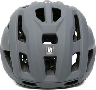 Oakley unisex, Sport, Gris, Taille: M Oakley Accessories