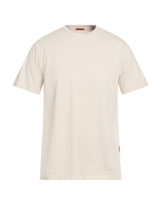 Barena TOPS - T-shirts auf YOOX.COM
