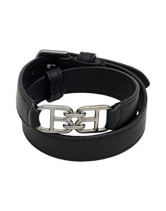 Bally JOAILLERIE et MONTRES - Bracelets sur YOOX.COM