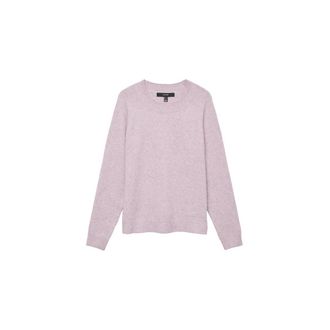 Vero Moda 194587VTPE26