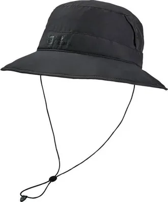Jack Wolfskin Herren MESH HAT