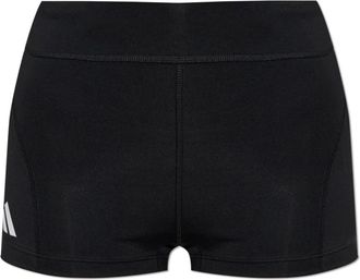 adidas Femme, Sport, Noir, Taille: 36 FR Adizero Essentials Booty
