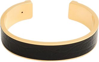 Dsquared2 SCHMUCK und UHREN - Armb&auml;nder auf YOOX.COM