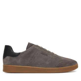 Joop Sneakers JOOP! Velluto Misto Ike 4140008232-802 Braun