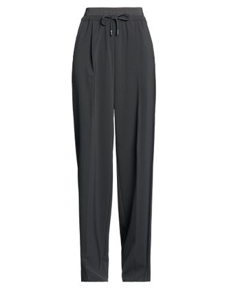Marella HOSEN & R&Ouml;CKE - Hosen auf YOOX.COM
