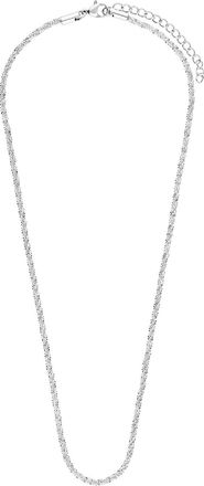 Lucardi Kette Münze