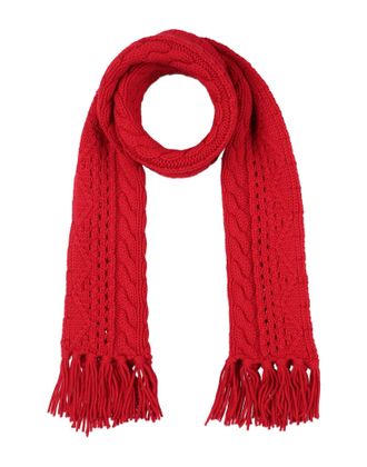 Woolrich ACCESSOIRES - Schals auf YOOX.COM