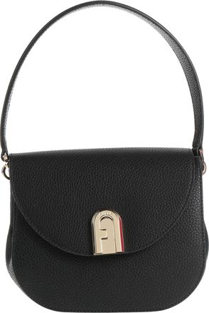 Furla TASCHEN - Handtaschen auf YOOX.COM