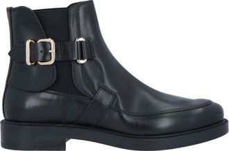 Tod's SCHUHE - Stiefeletten auf YOOX.COM