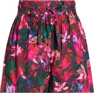 Ulla Johnson HOSEN & R&Ouml;CKE - Shorts & Bermudashorts auf YOOX.COM