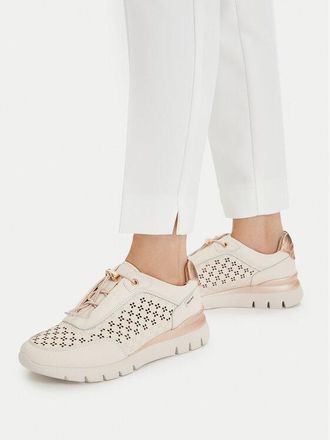 Pikolinos Sneakers Cantabria W4R-6707C1 Wei&szlig;