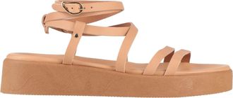 Ancient Greek Sandals SCHUHE - Sandalen auf YOOX.COM