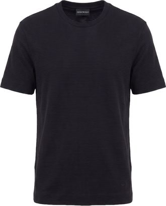 Emporio Armani TOPS - T-shirts auf YOOX.COM