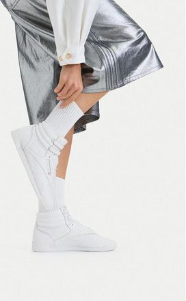 Reebok Sneakers EO-F/S HI 100000103 Wei&szlig;
