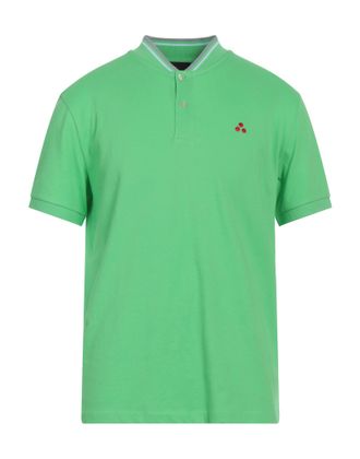 Peuterey TOPS - T-shirts auf YOOX.COM
