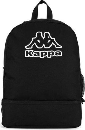 Kappa Rucksack KPA-B-001-07 Grau