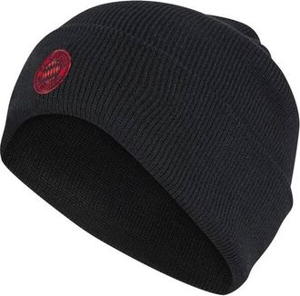 adidas Herren M&uuml;tze FC Bayern M&uuml;nchen Heimm&uuml;tze