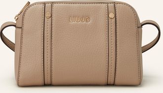 Liu Jo Liu Jo Umhängetasche beige