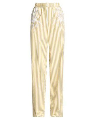 Elisabetta Franchi BAS - Pantalons sur YOOX.COM