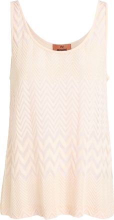Missoni TOPS - Tops auf YOOX.COM