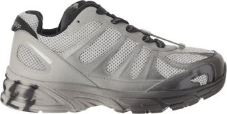 44 Label Group Homme, Chaussures, Gris, Taille: 45 EU Dragger Baskets