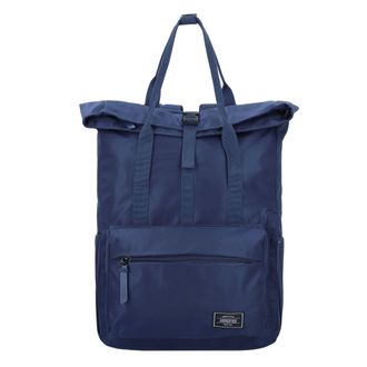 American Tourister Rucksack Urban Groove