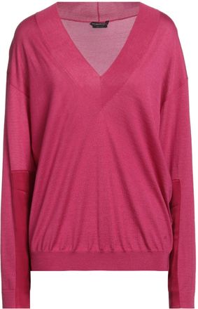 Tom Ford STRICKWAREN - Pullover auf YOOX.COM