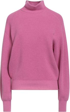 PESERICO STRICKWAREN - Rollkragenpullover auf YOOX.COM