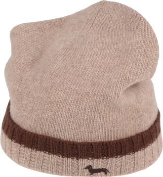 Harmont & Blaine ACCESSOIRES - M&uuml;tzen & H&uuml;te auf YOOX.COM